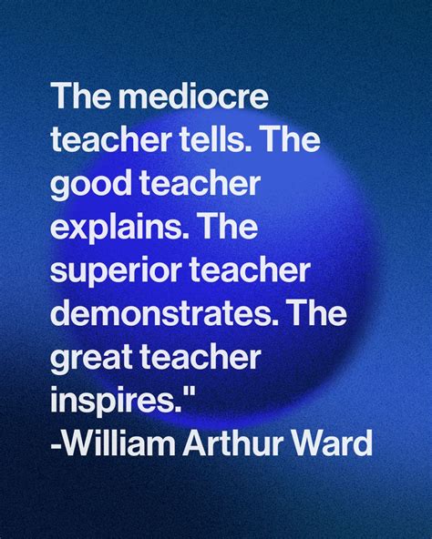 Supportive Leadership Vs Directive Anyone Who Came From A Hostile Environment Will Find Comfort