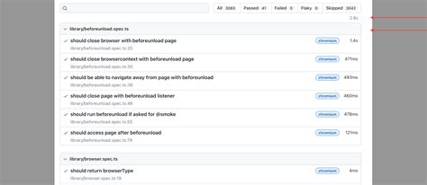 Question How To Use Headed Debug Mode For Browser In Global Setup Issue Microsoft