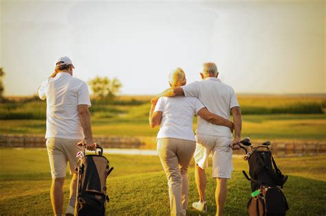 The Role Of Sternal Plating In Cardiac Surgery Gold Coast