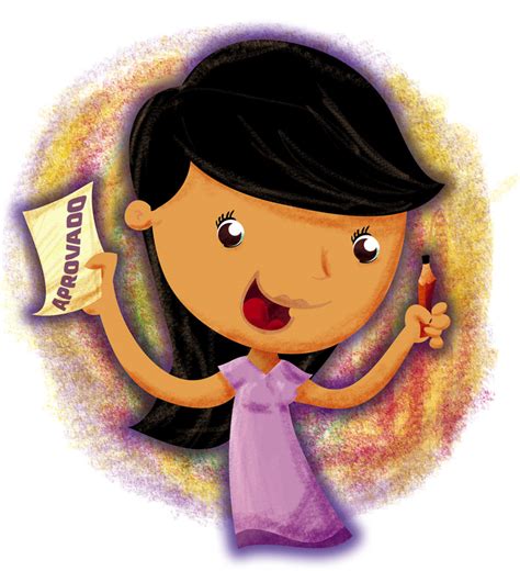 Cassi By Circuscreative On Deviantart