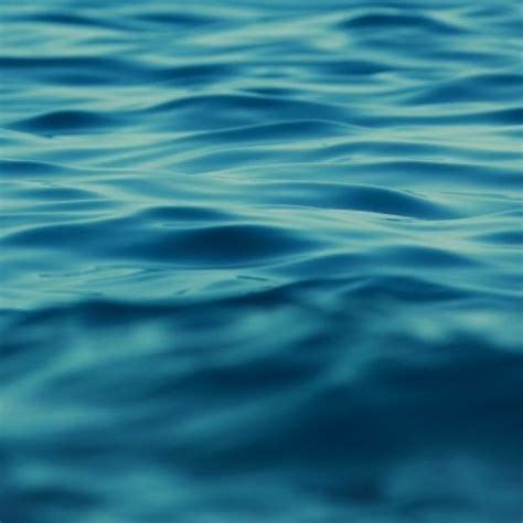 Stream 2020البوم Loading Background 🌝free Download By Adapting Listen Online For Free On