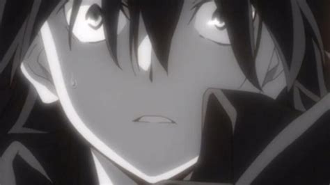 Мальчик НЕ Осознает ЧТО Умнее Других аниме Смотреть онлайн в поиске Яндекса по Видео