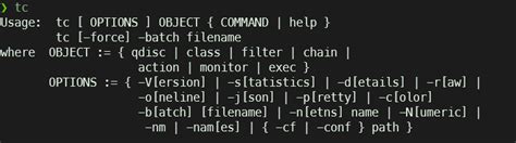 In Docker Desktop With Wsl Backend Failed To Apply Chaos Unable To Set Tcs For Pod Issue