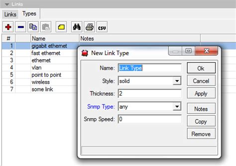 File SS Png MikroTik Wiki