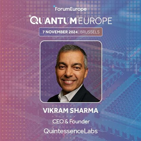 Quantumeu24 Pqc Qkd Qrng Quantumcomputing Encryption