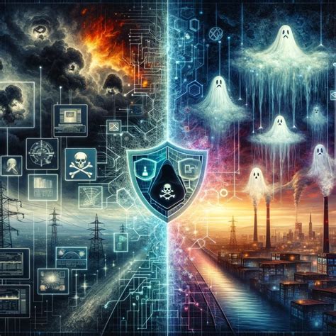 Rajesh Bhagat Posted On Linkedin