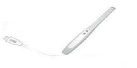 Manual Ids Denmed Intraoral Camera Usb Model For Commercial At Rs 5200 In Bengaluru