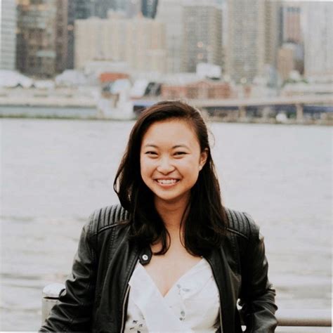 Denise Cheok Linkedin