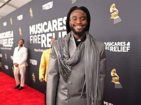 Shaboozeys Wonderful World To Transform Super Bowl Ad For Nerds Gummy Clusters B1039