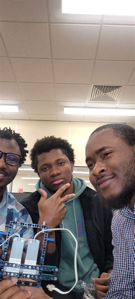 Abdulrahman Adeyemi On Linkedin Programming Car Lego Creative