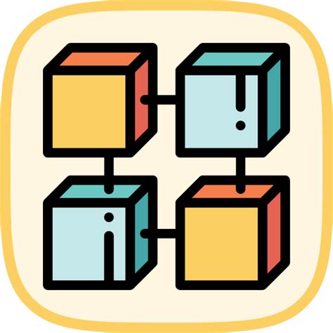How To Manage Minikube Cluster Dependencies LabEx