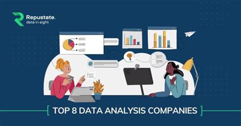 Analyze YouTube Comments with Repustate IQ