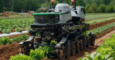 5 Proven Ways To Validate Autonomous Driving Algorithms With Simulation Validate Algorithms