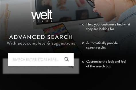 Search Autocomplete And Suggest Magento Themes App Template Search