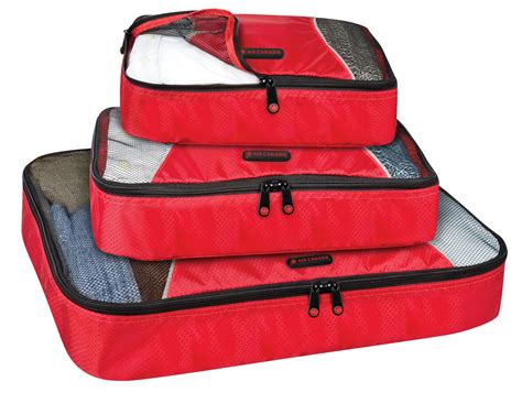 Detail Cube Air Ip Design Koleksi Nomer 13