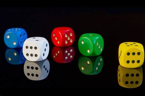 What Is A Zero Sum Game Definition And Meaning Fortunez