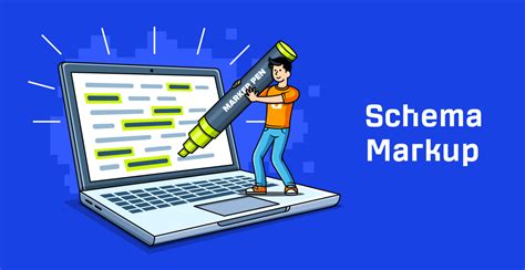 What Is Schema Markup And How To Implement It On Your Website