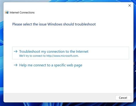 10 Fixes For Discord Stream Lagging In Windows Make Tech Easier