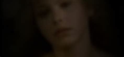 See Ornella Muti Nude Ornella Muti Naked Mr Skin