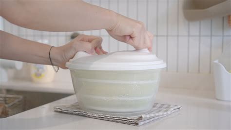 보는 사람마다 물어봤던 이케아 주방용품 추천템