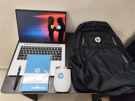 Rohit Prasad On Linkedin Newbeginnings Dataanalyst Hp Grateful Engineeringjourney