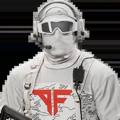Call Of Duty® Store Atlanta Faze Team Pack 2025 Bundle