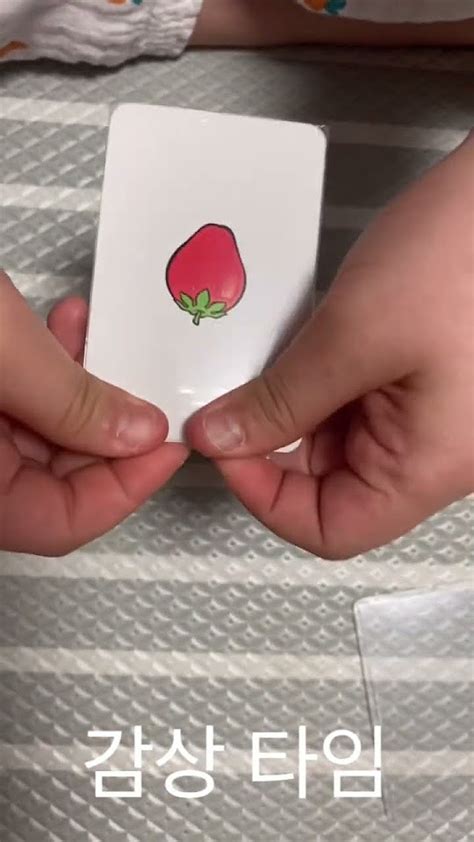 여러분 영상이 조금 짤렸어요 Youtube