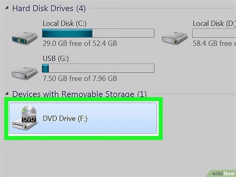 Ubuntu Linux Installieren Mit Bildern Wikihow