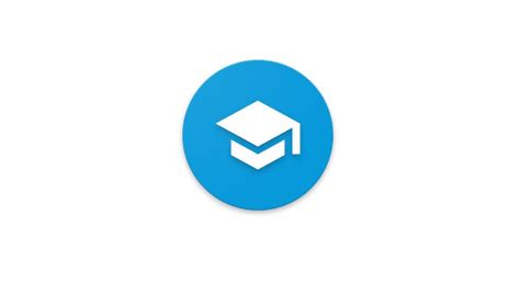 A Voting System App Made With Flutter And Firebase