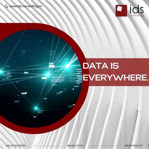 Ids Consulting On Linkedin Data Management Disciplines
