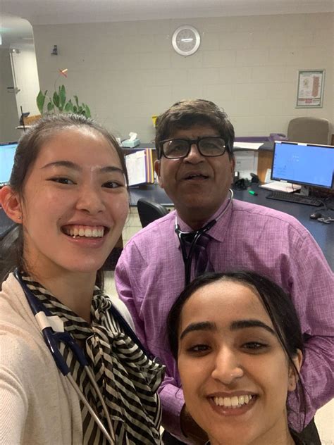 Ajay Verma On Linkedin Wonderful 5th And 4th Year Bond University