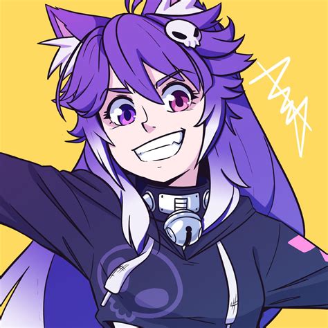 Vrchatのtwitterイラスト検索結果。