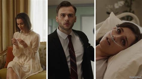 Reelshort Is The Latest Chinese Export To Conquer America Jorge Guajardo