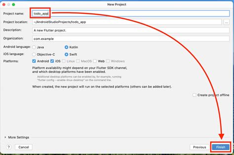 Flutterアプリ開発講座 UI基礎編 その 可茂IT塾