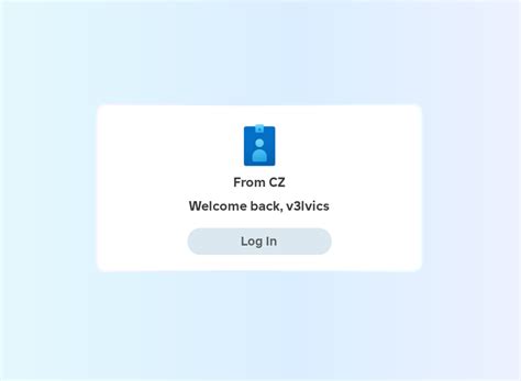 Feedback On My Os Ui Creations Feedback Developer Forum Roblox