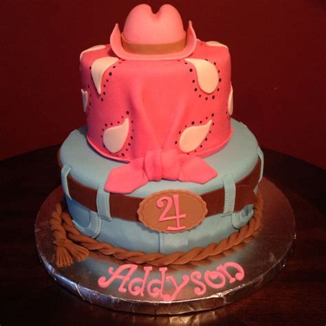 Sheriff Callie Birthday Cake Sheriff Callie Birthday Cake Sheriff Callie Birthday Party