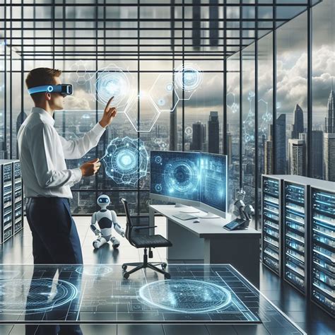 Quest Communications On Linkedin Questcommunications Itsolutions Dataprotection