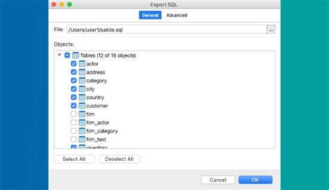 Navicat Data Modeler Ess For Macos Download Latest 2025 Filecr