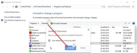 How To Get Rid Of Broken Registry Items In Windows 10