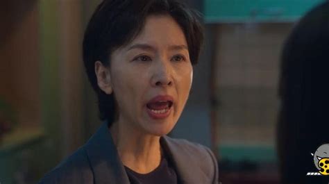 لیست پخش وقتی زندگی به تو نارنگی می دهد از کاربر Tvmovis1384 فیلو