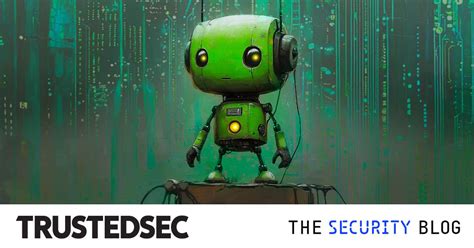 TrustedSec | Android Hacking for Beginners