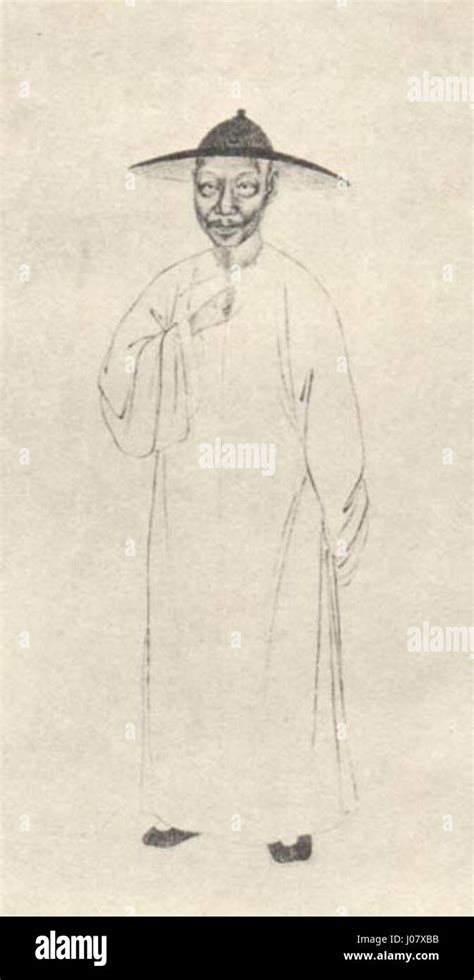 the title contains non latin characters which are untranslatable at