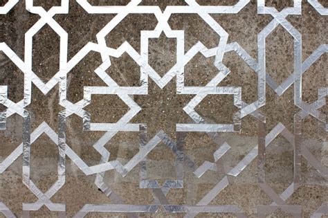 Mohammed Qasim Ashfaq The Moving Museum Scottish Artists Artist