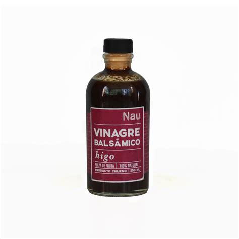 Los Beneficios De Higos Chilenos