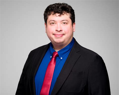 Camacho Staff — James Camacho Camacho Usa — Food Service Design