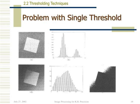 ppt image processing training lecture 1 powerpoint presentation free