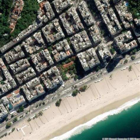 Rendern Von Benutzerdefinierten Daten Auf Einer Rasterkarte In Microsoft Azure Maps Microsoft