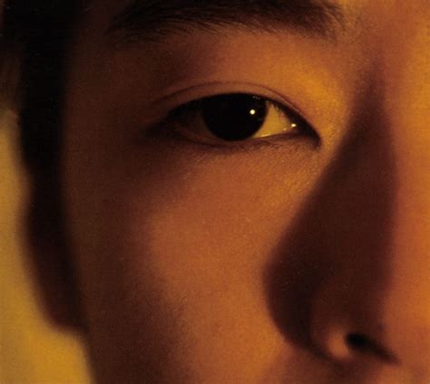 Phew Announces Reissue Of 1992 Album ‘our Likeness On Mute Records