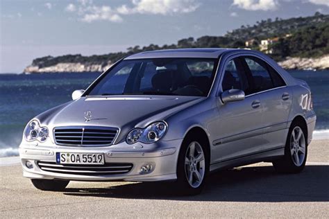 Моторное масло для двигателя Mercedes-Benz W203 дизели и бензиновые ...