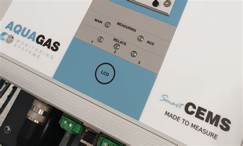 Rental Biogas Analyser Cxhx Co2 H2s Stack Gas Flow And Velocity